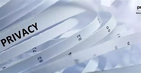 Five Quick Tips For Improving Your Data Privacy Proofpoint Us