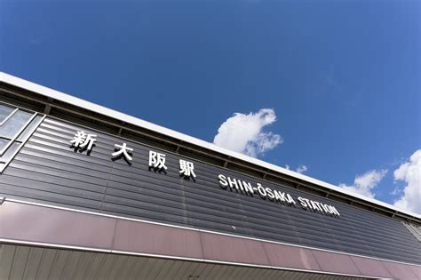 特急こうのとり 福知山線を経由して新大阪駅と豊岡駅・城崎温泉駅を結ぶ特急列車 特急こうのとり