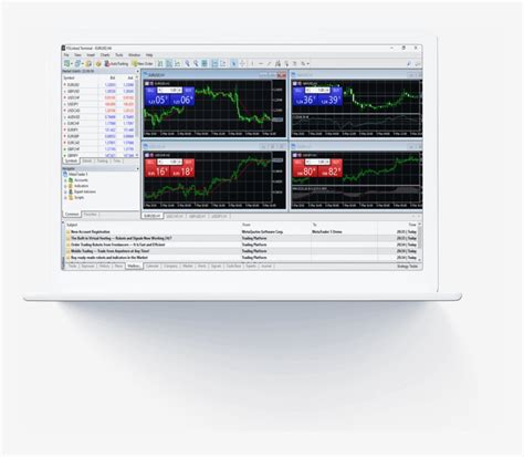 Windows Mt Utility Software 751x635 Png Download Pngkit