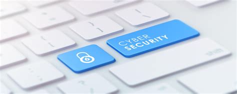 クロスサイトスクリプティングXSSとは攻撃の仕組みと対策方法を解説 SECU LABOセキュ ラボ 株式会社網屋