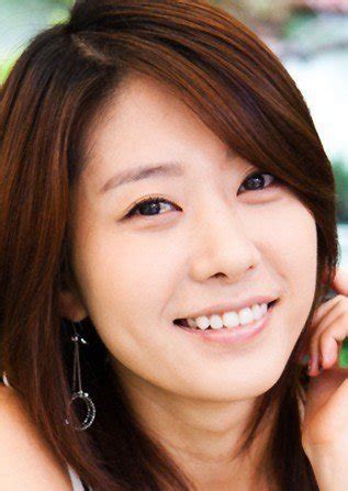 Kim Min Yeong MyDramaList