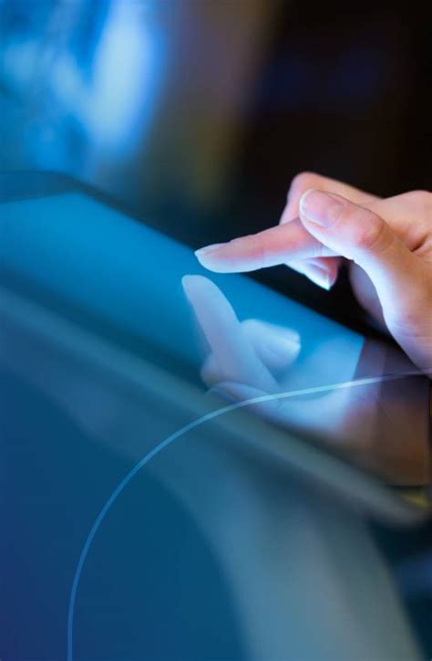 Get Testing And Qa Right Or Your Agile And Devops Could Fail At Scale