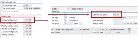 Sap Help Portal