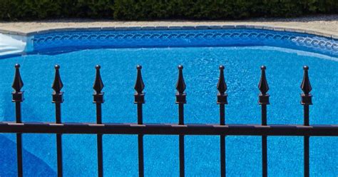 Zone In On Pa Pool Regulations What To Know Skovish Pools