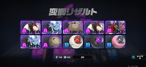 い ら な い 奇 跡 Zenless Zone Zero Hoyolab