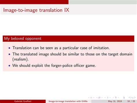 image to image translation with generative adversarial networks
