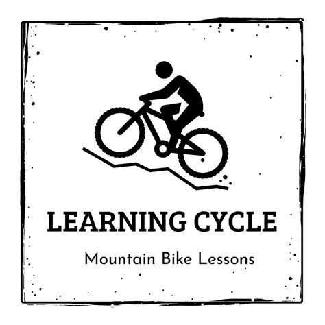 Learning Cycle 2025 All You Need To Know Before You Go With Photos