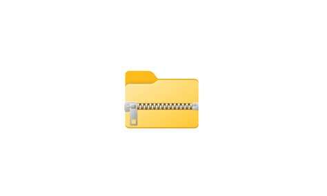 Enable Or Disable Show Extracted Files When Complete From ZIP In