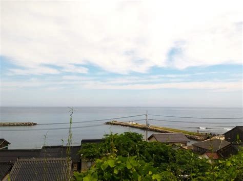 初詣情報2024年は辰年辰にゆかりの神崎神社へ琴浦町 依山楼岩崎鳥取 三朝温泉
