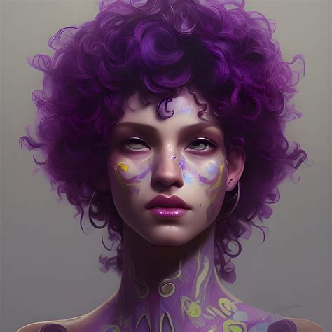 Fro Yo By Menahmoocow On Deviantart