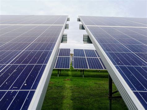 Voltalia Wins 123mw Uch Uchak Solar Project In Uzbekistan