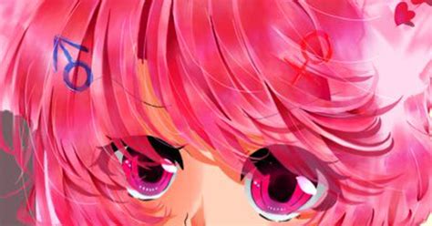 意味深にゃこチャン 意味深にゃこチャン 撃神さんのイラスト Pixiv