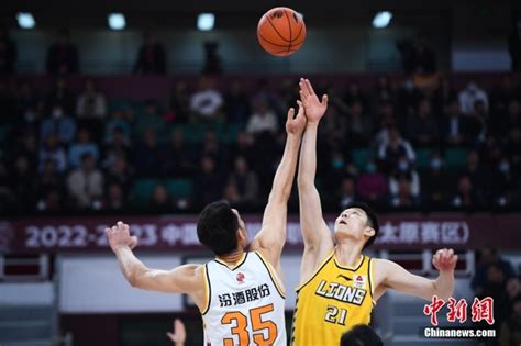 Cba：广州队创纪录 3支广东球队首次会师季后赛八强 选秀先锋站