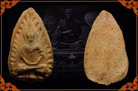 เปิดประมูล พระกลีบบัวกรุวัดลิงขบ Wow นาทีทอง อาจารย์ธงแบง มหาบารมีขรัวโต พระ