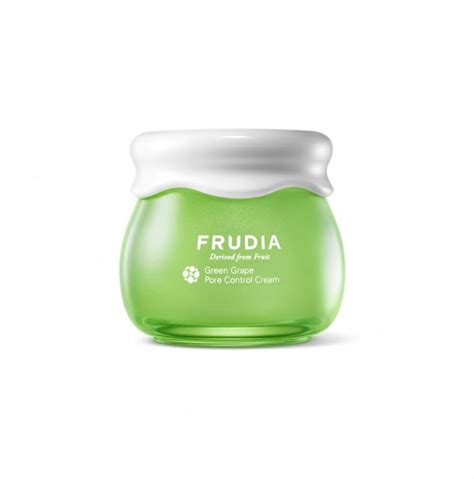 Skincare Coreano Dermo Cosmética En Perú Miu K Beauty