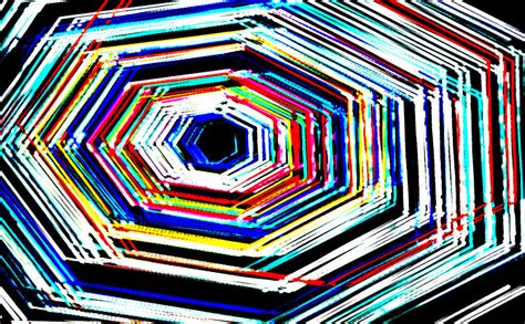 7 Sided Shapes By Antisocial292 On Deviantart