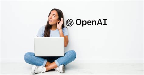 How To Increase The Word Limit In Chatgpt Gadgetany