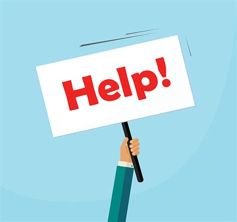 dire need letter do you need it disability support services