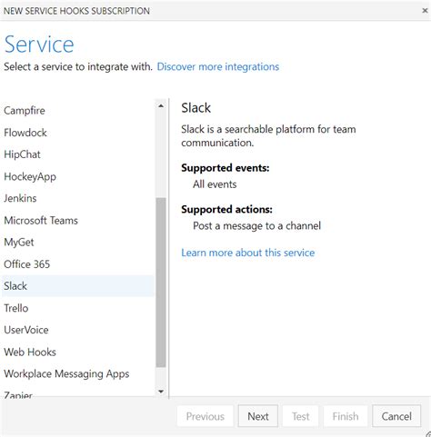 Getting Started With Azure Devops Part Two