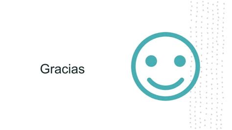 Historia Clinica Y Semilogia Gineco Obstetrica PPT