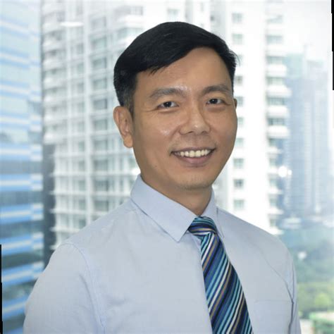 Chee Hui Lim Financial Controller Boardroom Outsource Services Sdn Bhd Linkedin