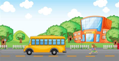 7 Consejos Para Evitar Llegar Tarde Al Colegio Eres Mamá
