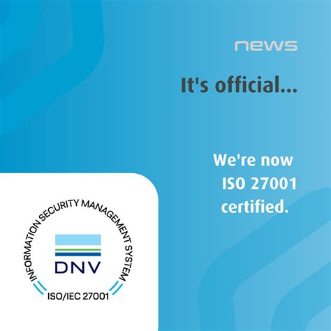 rulecube on linkedin isocertified rulecube compliance fintech dnv