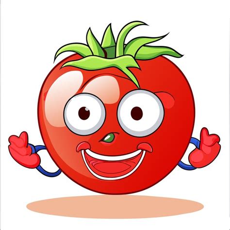 Ilustración Aislada Del Concepto Del Icono De La Etiqueta Engomada Del