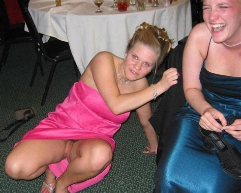 Upskirt Voyeur Telegraph