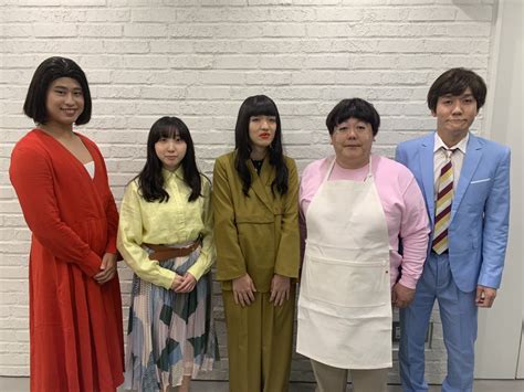 ほしのディスコ星野一成 【パーパー】さんの人気画像 ついふぁん！