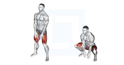Dumbbell Good Morning Guide Benefits And Form