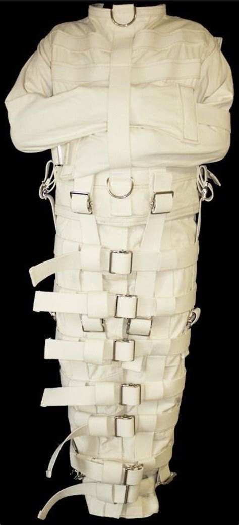 Пин от пользователя Paula Alvarez на доске Texturas2 в 2025 г Смирительная рубашка