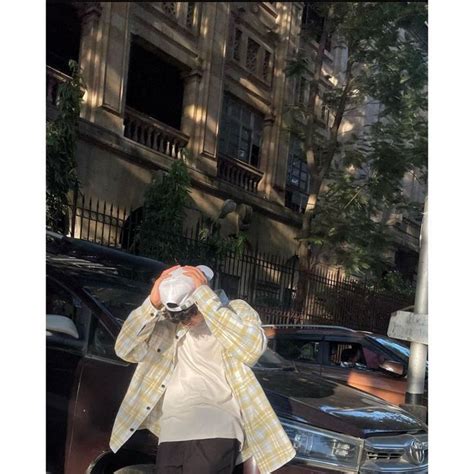 Pin On мαн αυяα
