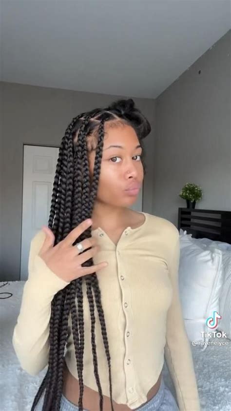 Braids Artofit