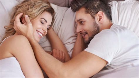 Consejos de oro Qué hacer y qué NO hacer para reconquistar a tu ex MUI Vida Sana