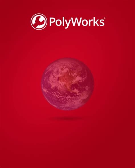 [video] Polyworks On Linkedin Worldmetrologyday Sustainability