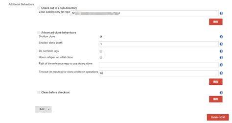 Jenkins在构建时特别慢 Csdn社区
