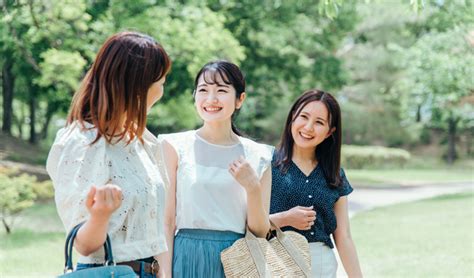 婦人科3大漢方薬の使い分け 漢方ライフ 漢方を始めると暮らしが変わる