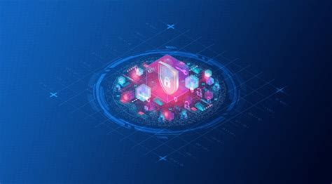 157 containerized applications royalty free photos and stock images