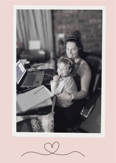 Womencoding Softwareengineering Hyperion Marcelle Meintjes