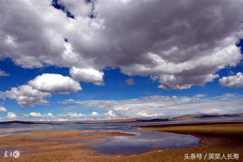變臉比變天還快的星座 每日頭條