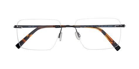 Okulary Patent Niska Cena Na Allegro Pl