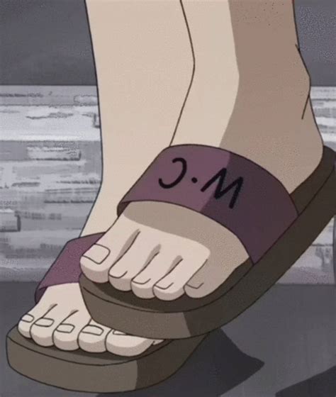 Izumi Curtis Feet 5 By Ironmew05 On Deviantart
