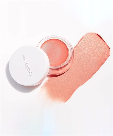 リップチーク（チーク）｜rms Beauty（アールエムエスビューティー）のファッション通販 Zozotown