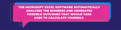 Lottery Prediction Algorithm In Excel