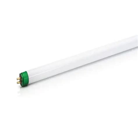 Philips 414193 Xcp15 Fluorescent Bulb Alto 54 W T5 063 D X 46 L Cool