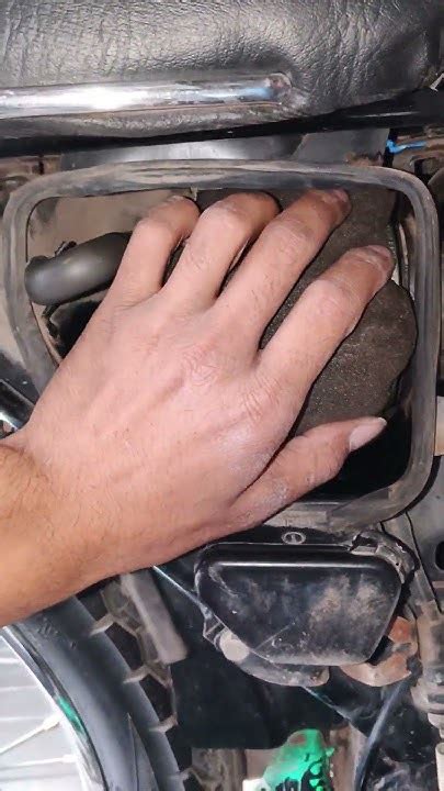 125 Filter Fitting Youtube