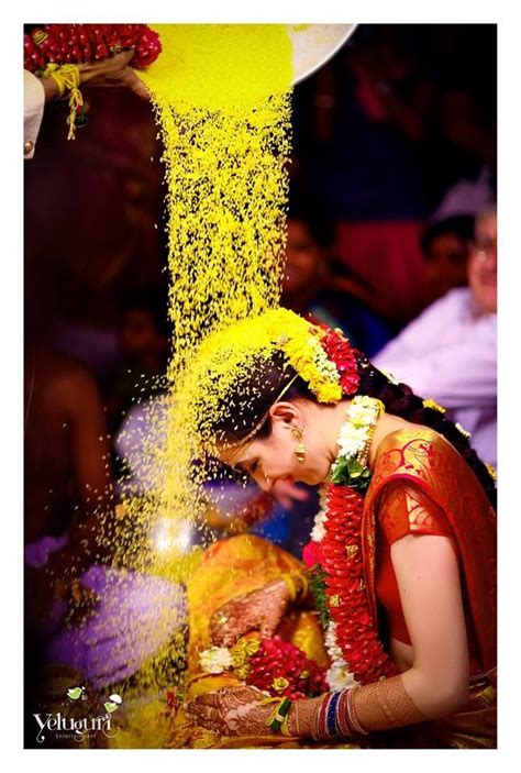 Photo 52 From Yeluguri Entertainment Portfolio Album Wedding Photography Props Indian