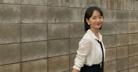 지각하면 우는 사람들 공통된 특징 에브리원해