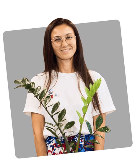 Vertex производство экотоваров повседневного спроса в Нижнем Новгороде